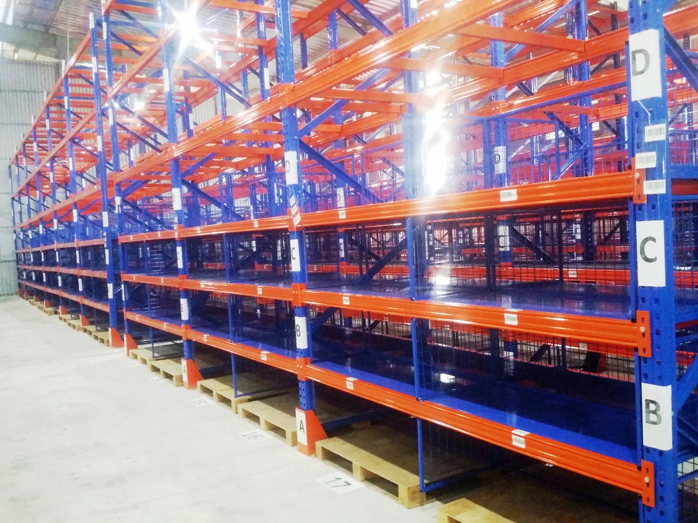 Hình Ảnh - aalogistics.vn