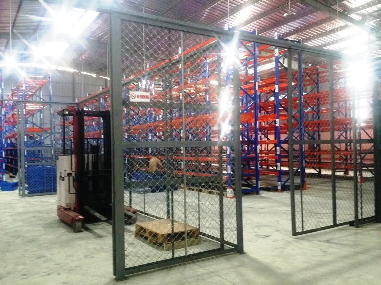 Hình Ảnh - aalogistics.vn