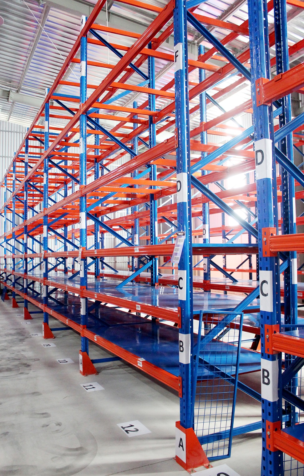 Hình Ảnh - aalogistics.vn