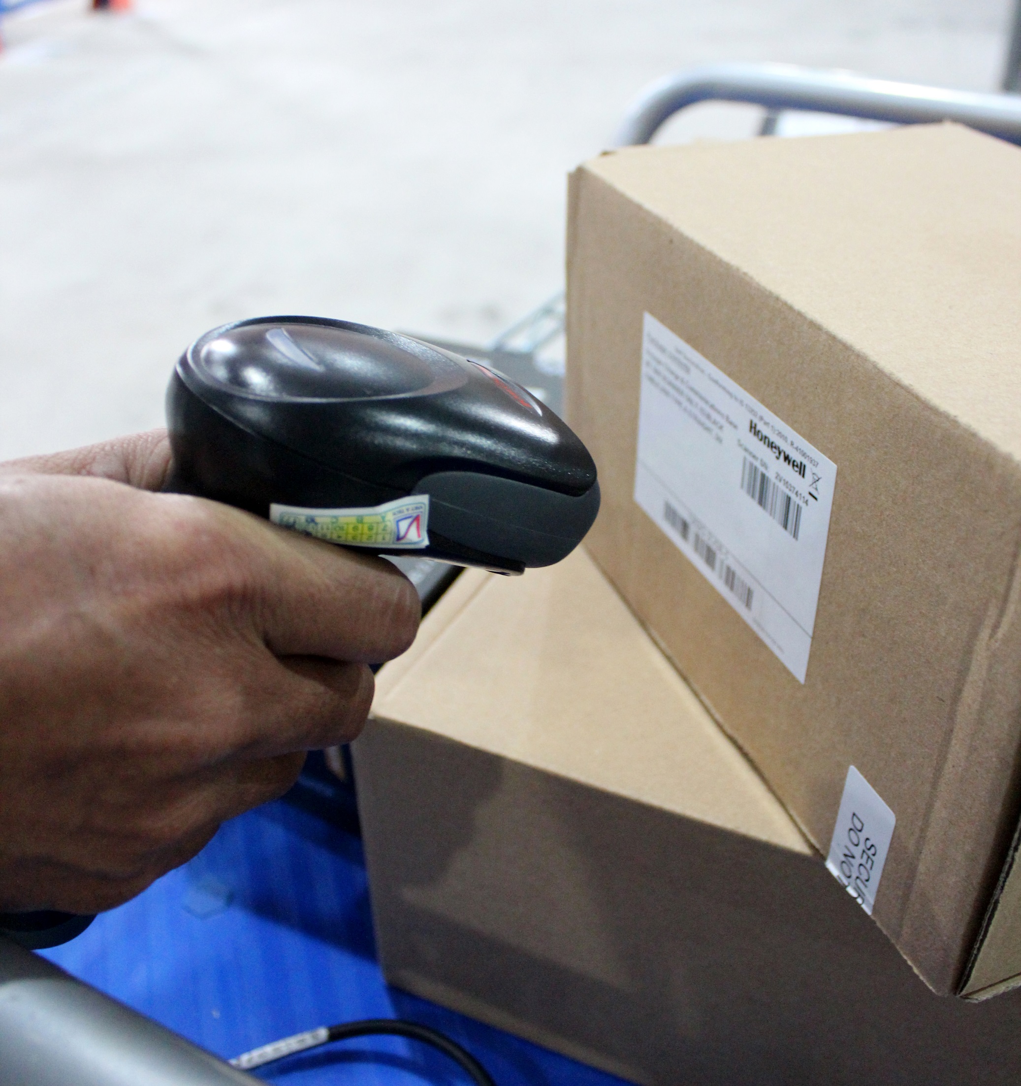 Hình Ảnh - aalogistics.vn