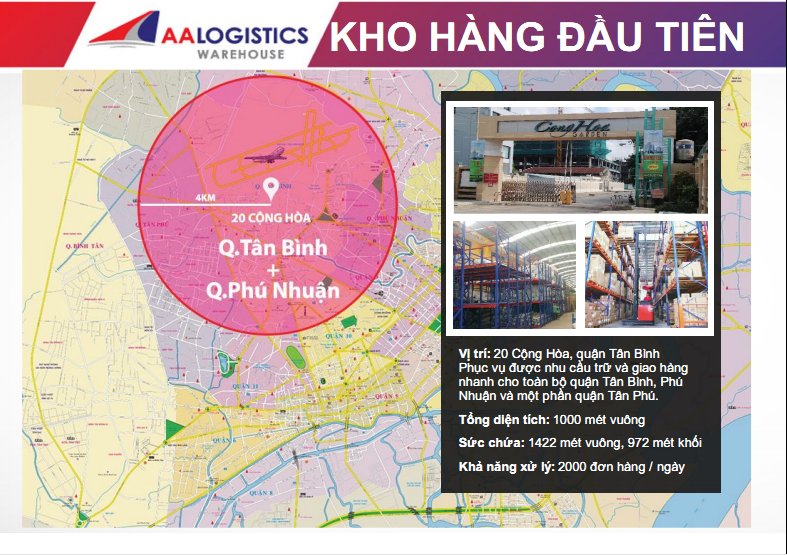 Hình Ảnh - aalogistics.vn