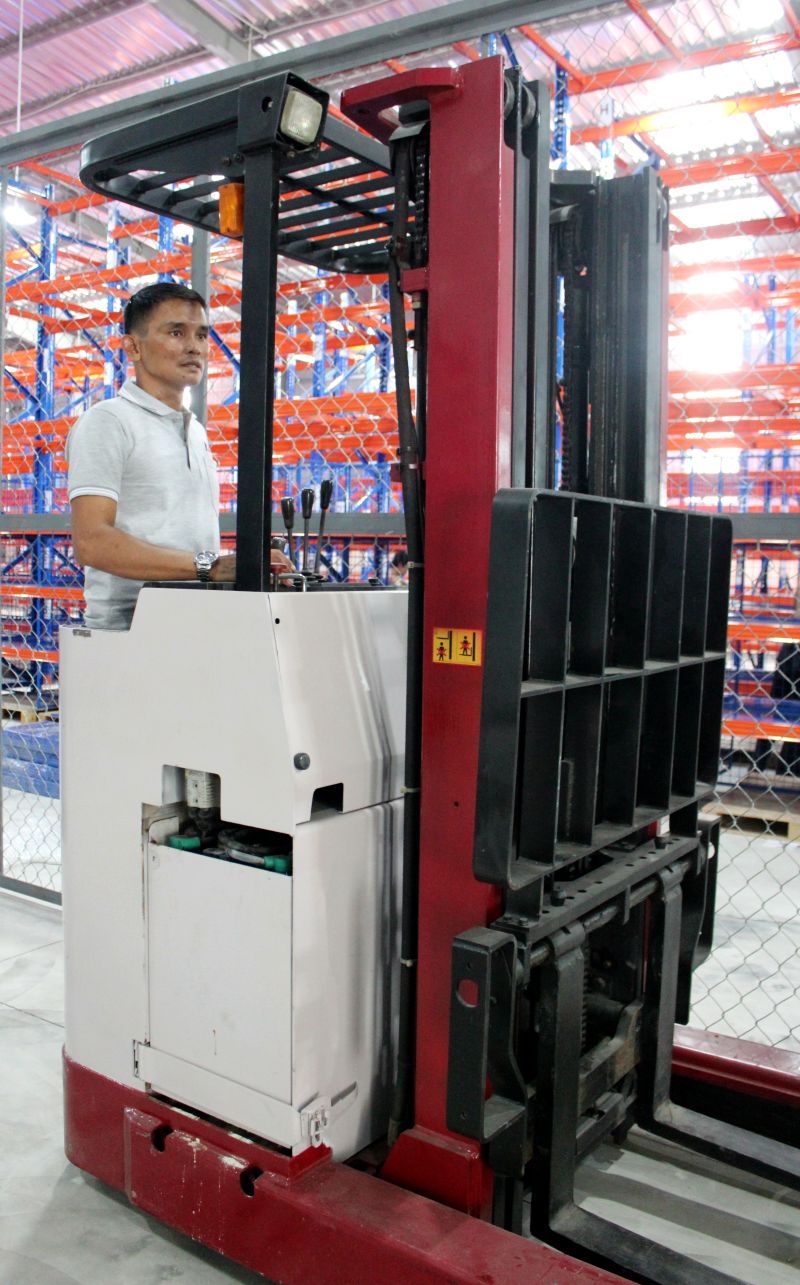 Hình Ảnh - aalogistics.vn